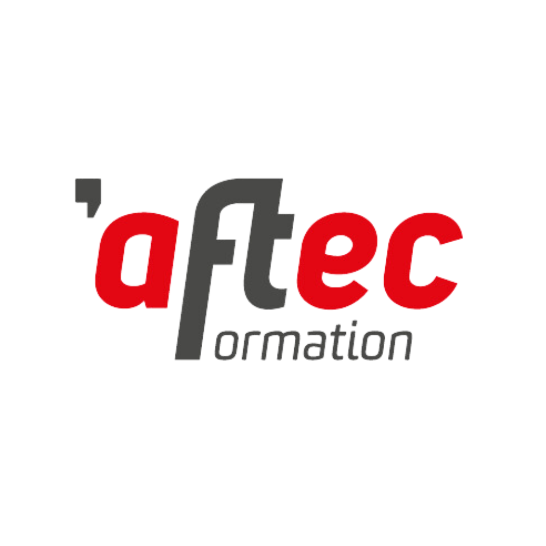 Projets en centre de formation - Eléa Fernandez e-Portfolio